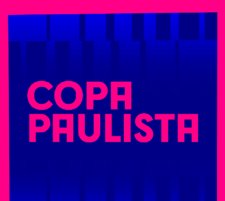 FPF define grupos e formato da Copa Paulista