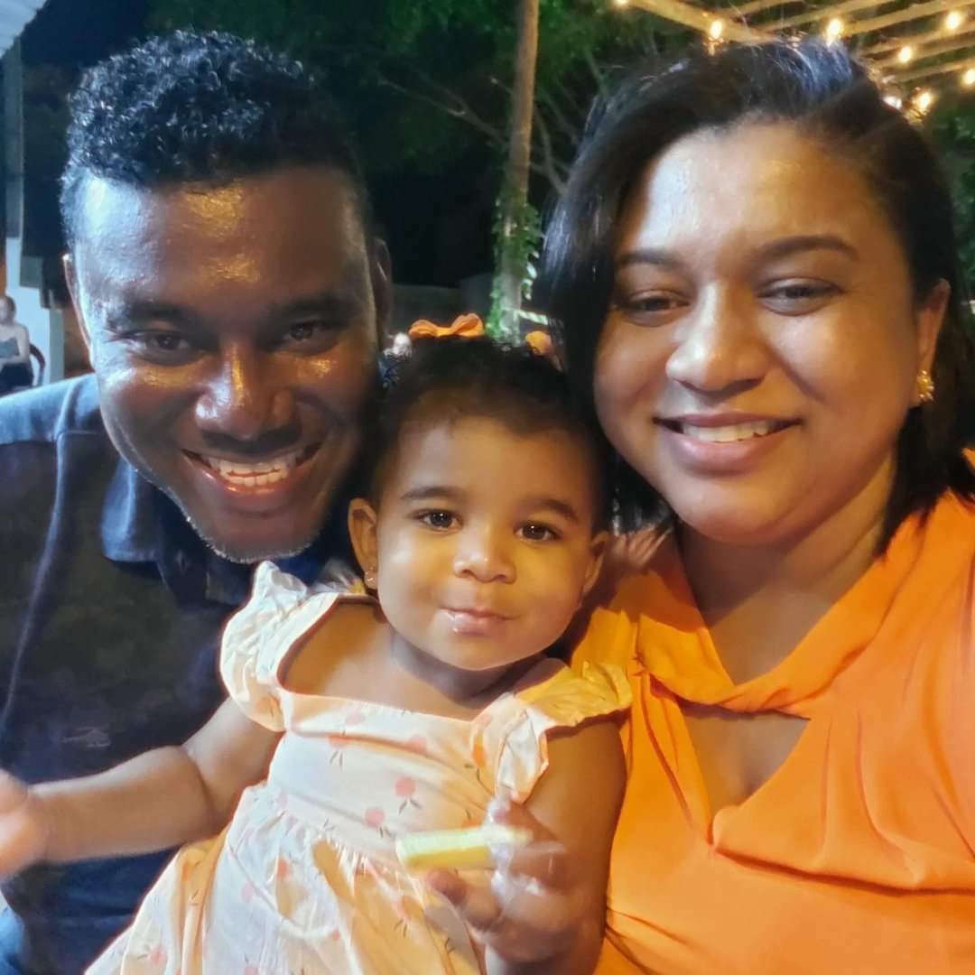 Novo Ciclo - O Diário Interativo Online