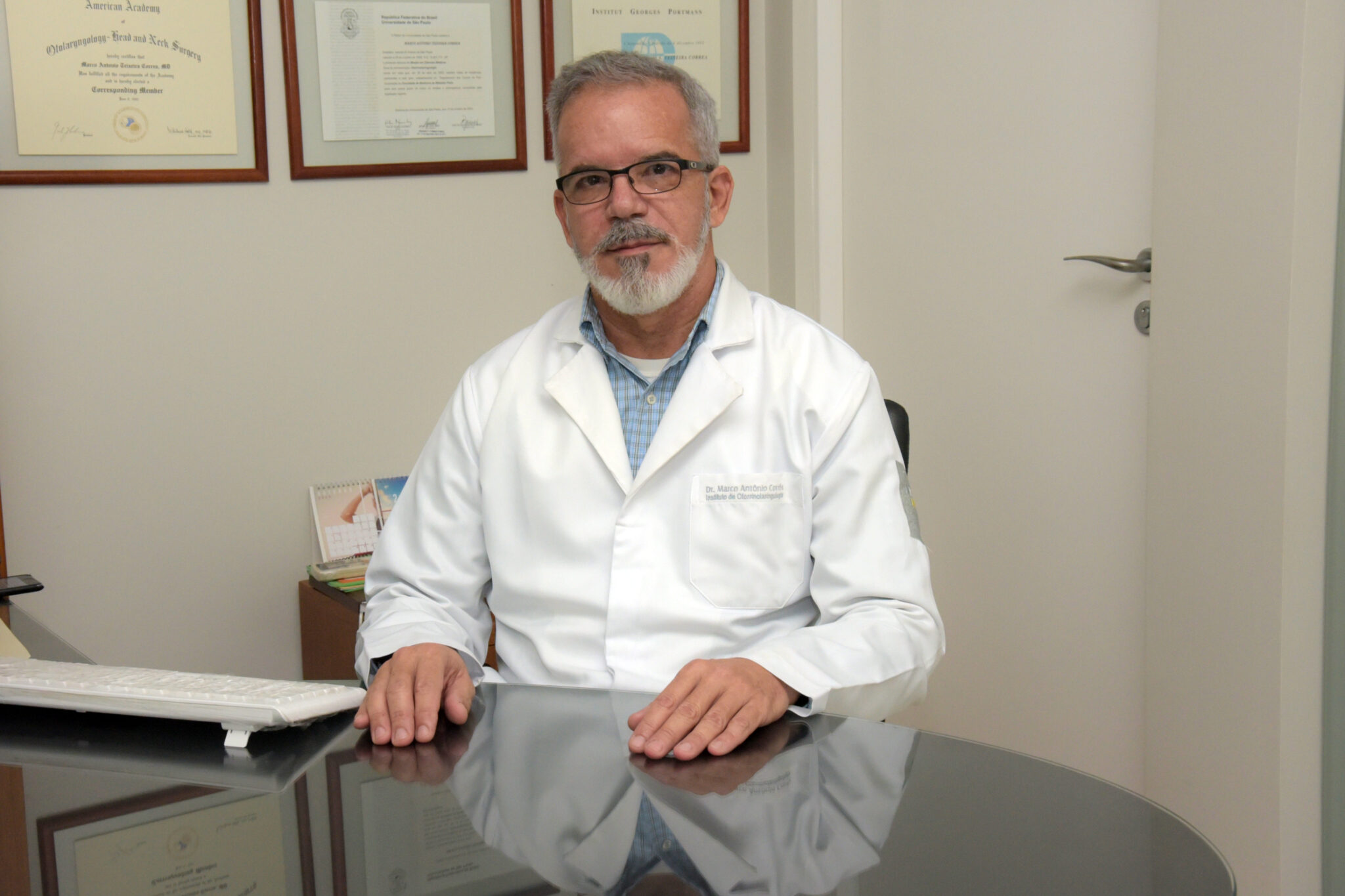 Os predadores do Planalto Central – Parte III - O Diário Interativo Online