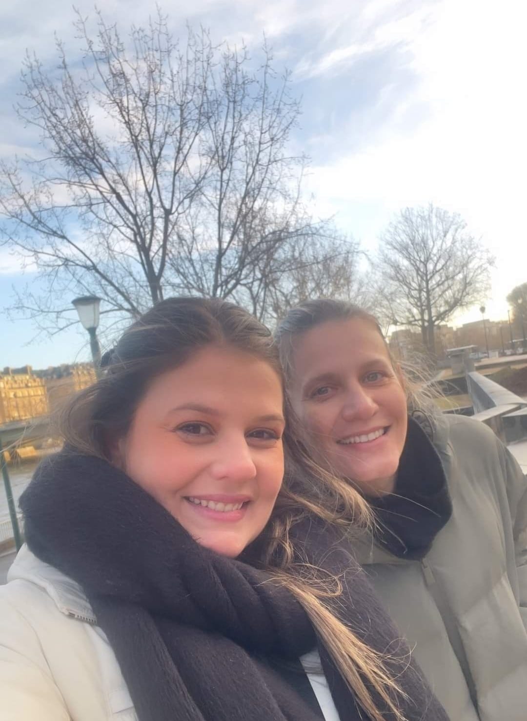 Viagem - O Diário Interativo Online