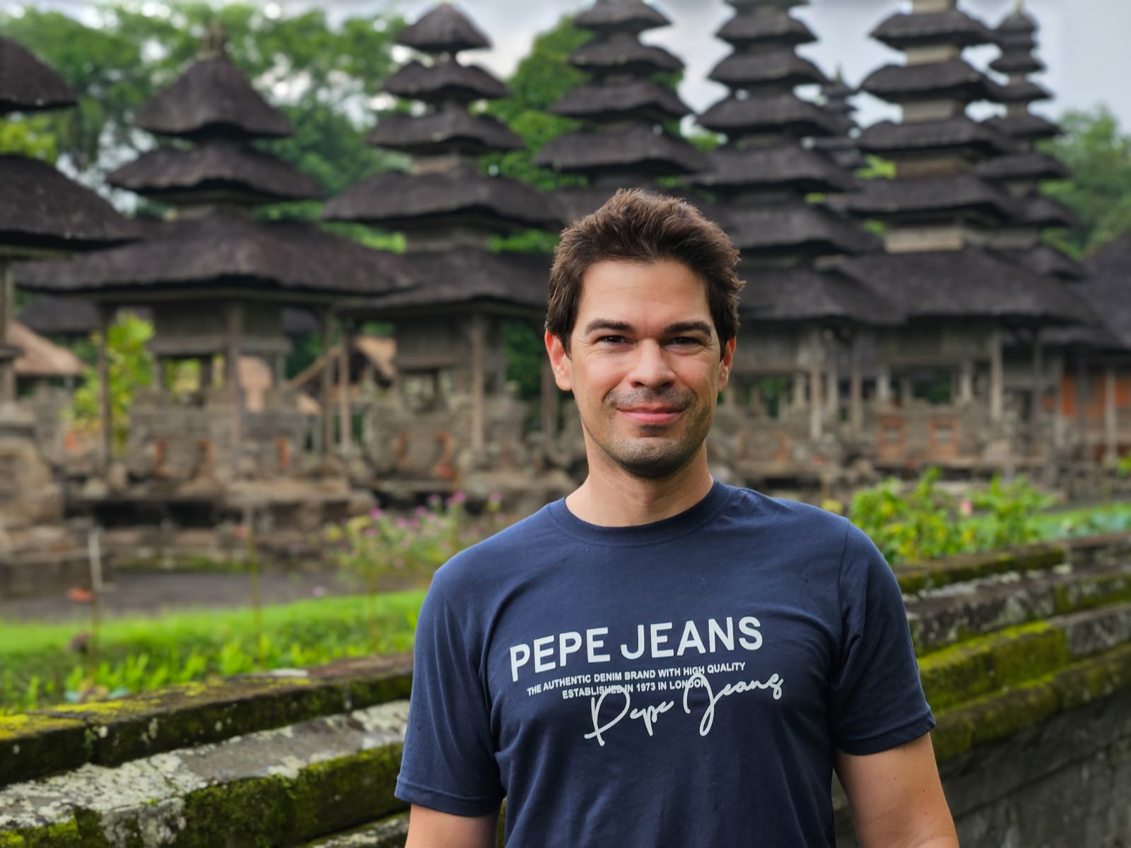 Viagem internacional - O Diário Interativo Online