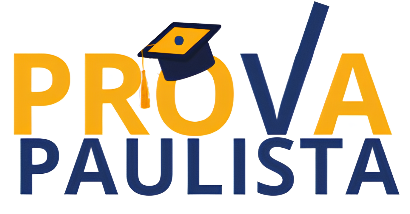 Município de Barretos tem 5 aprovados no Provão Paulista