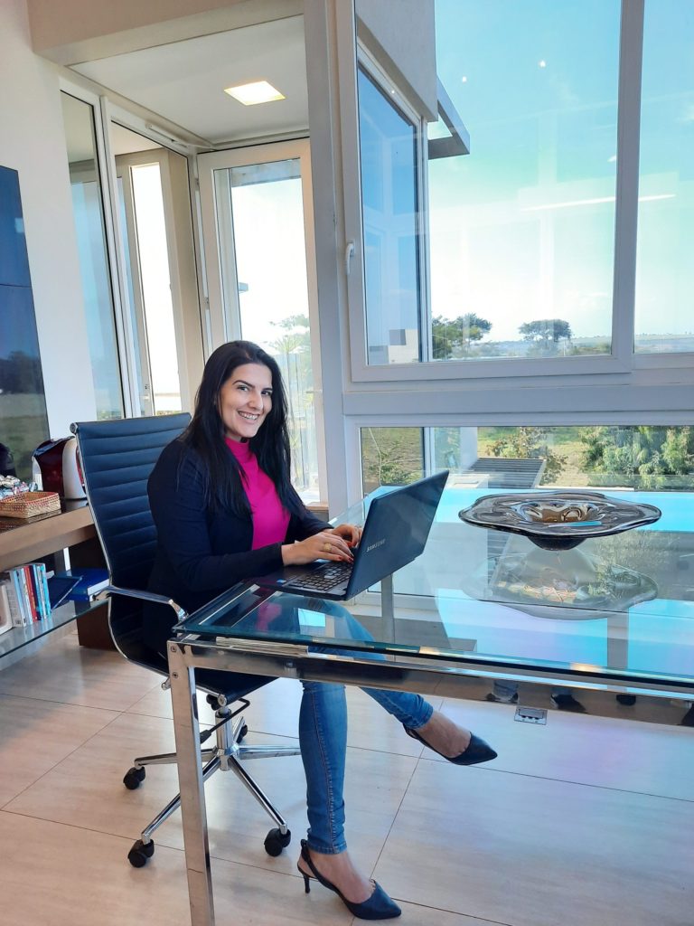 Personalidade Feminina do Ano - O Diário Interativo Online