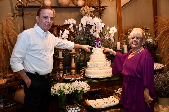 Felicidades - O Diário Interativo Online