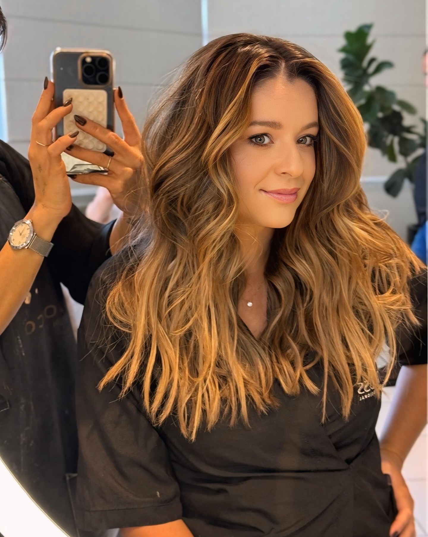 Ilustra mais - O Diário Interativo Online