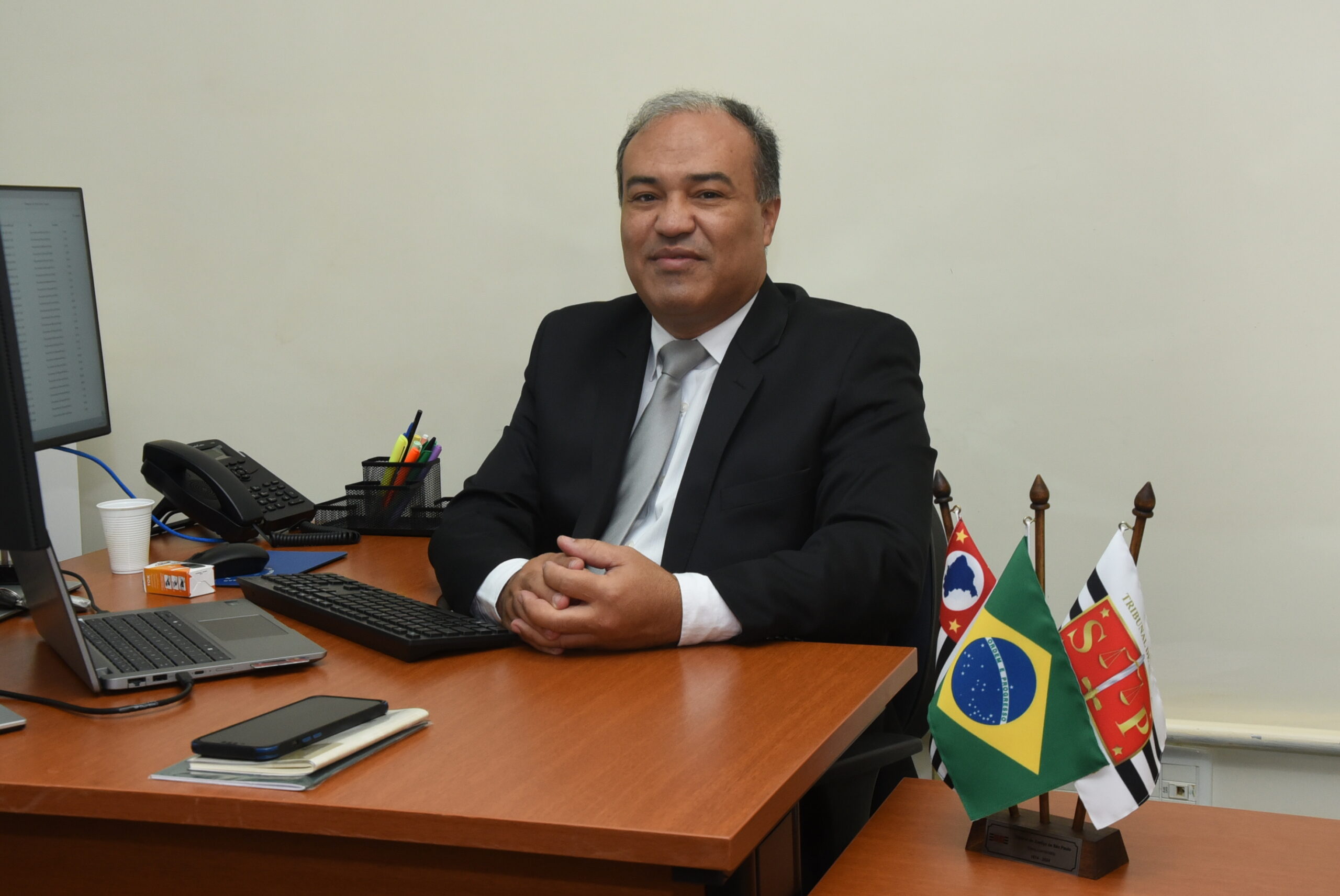 4ª Vara Cível da Comarca de Barretos será instalada no dia 22