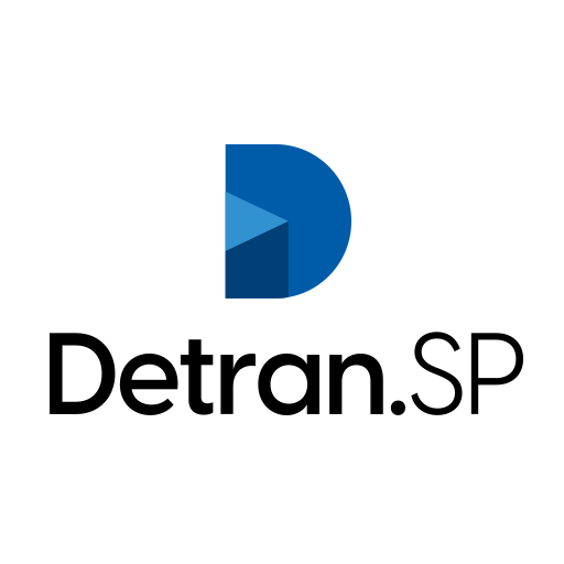 Detran-SP divulga calendário oficial do licenciamento 2025