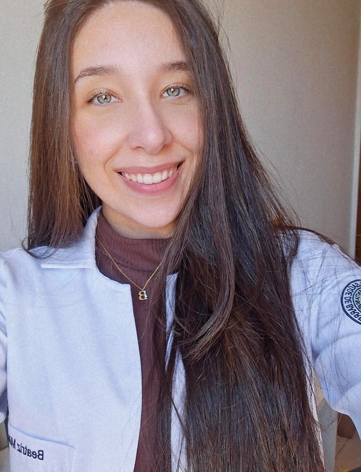 Exposição Precoce ao Açúcar - O Diário Interativo Online