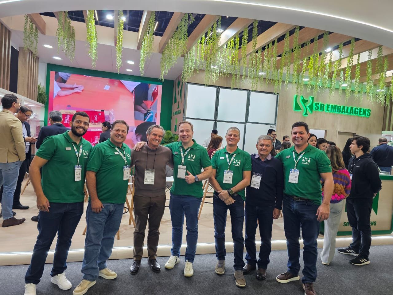 Fispal 2025 - O Diário Interativo Online