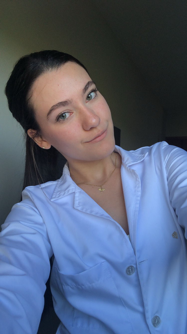 Dopamina cara x dopamina barata: o custo invisível dos hábitos - O ...