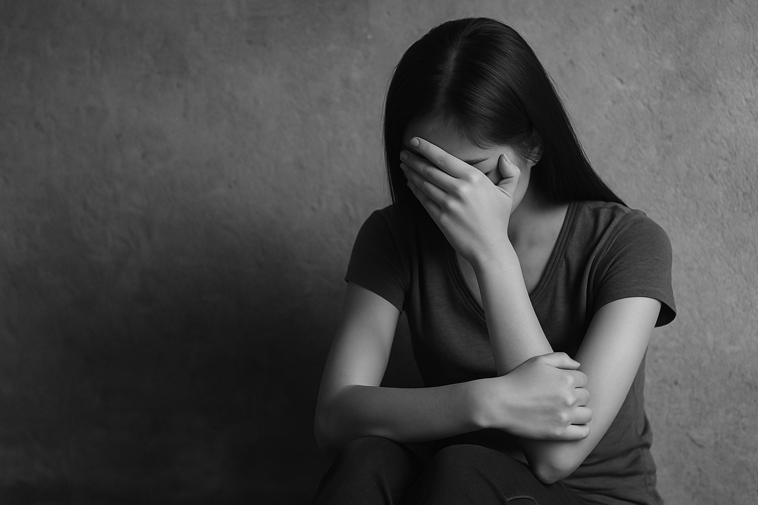 Tráfico de pessoas: o Estado ausente - O Diário Interativo Online