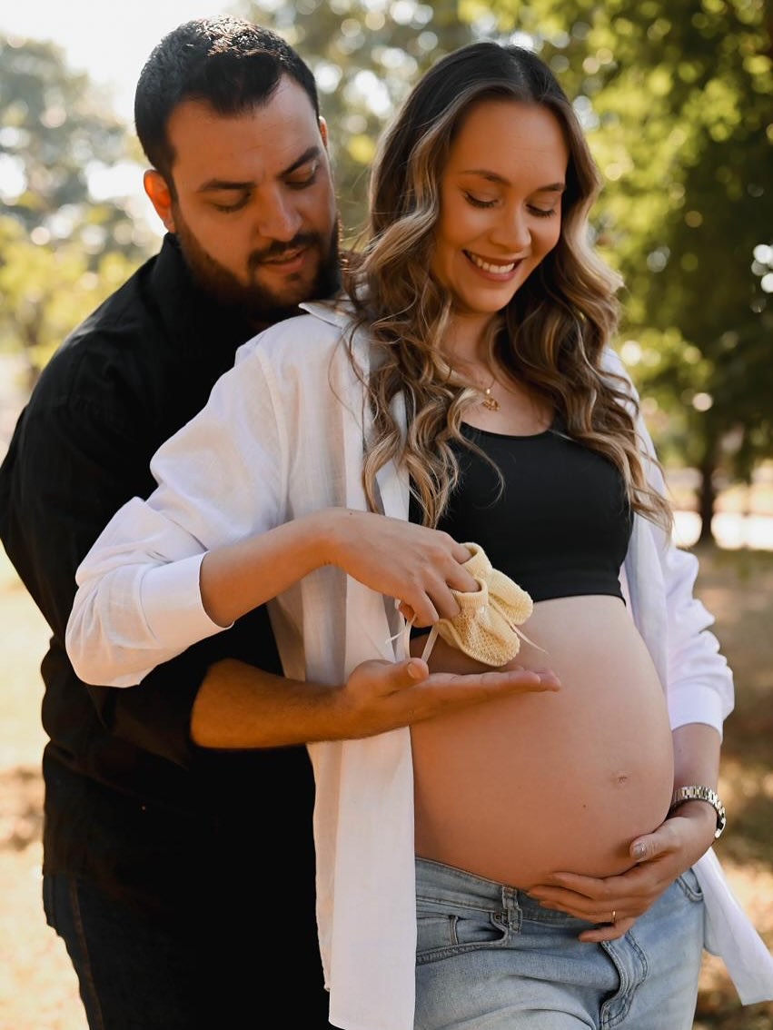 Em família - O Diário Interativo Online