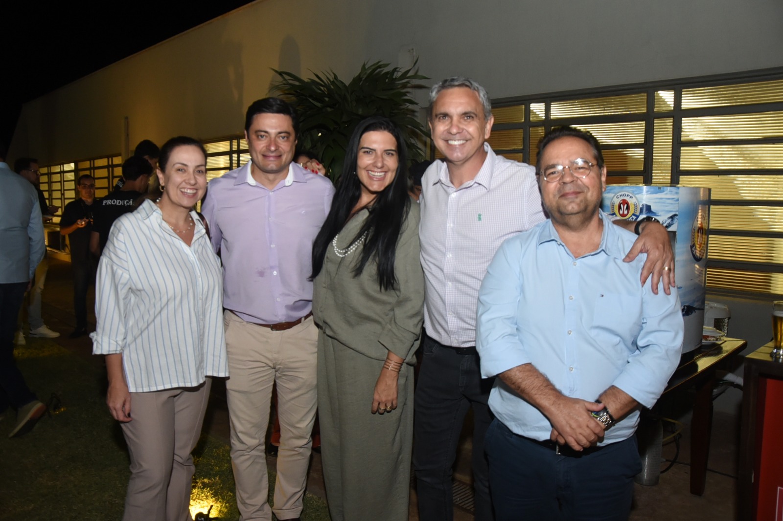 Hub Comitiva Inovação - O Diário Interativo Online