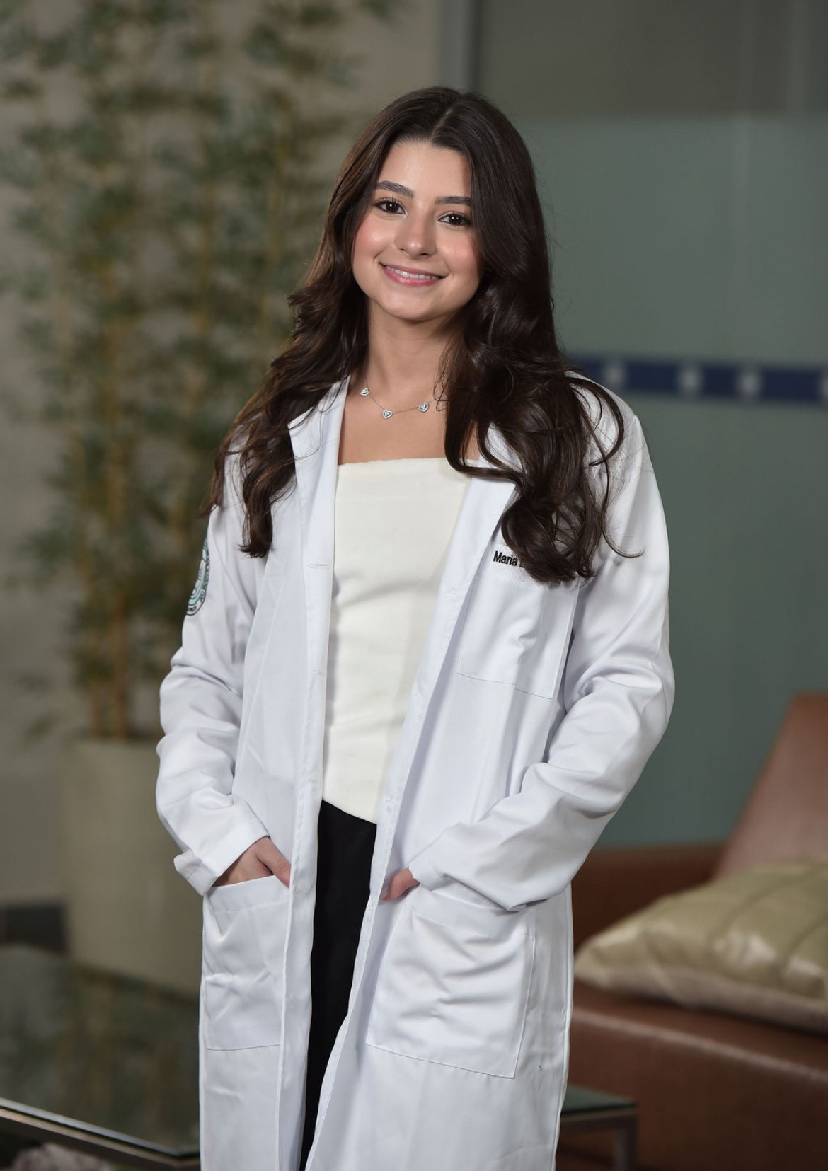 Doenças erradicadas no Brasil e a importância da vacinação - O Diário ...