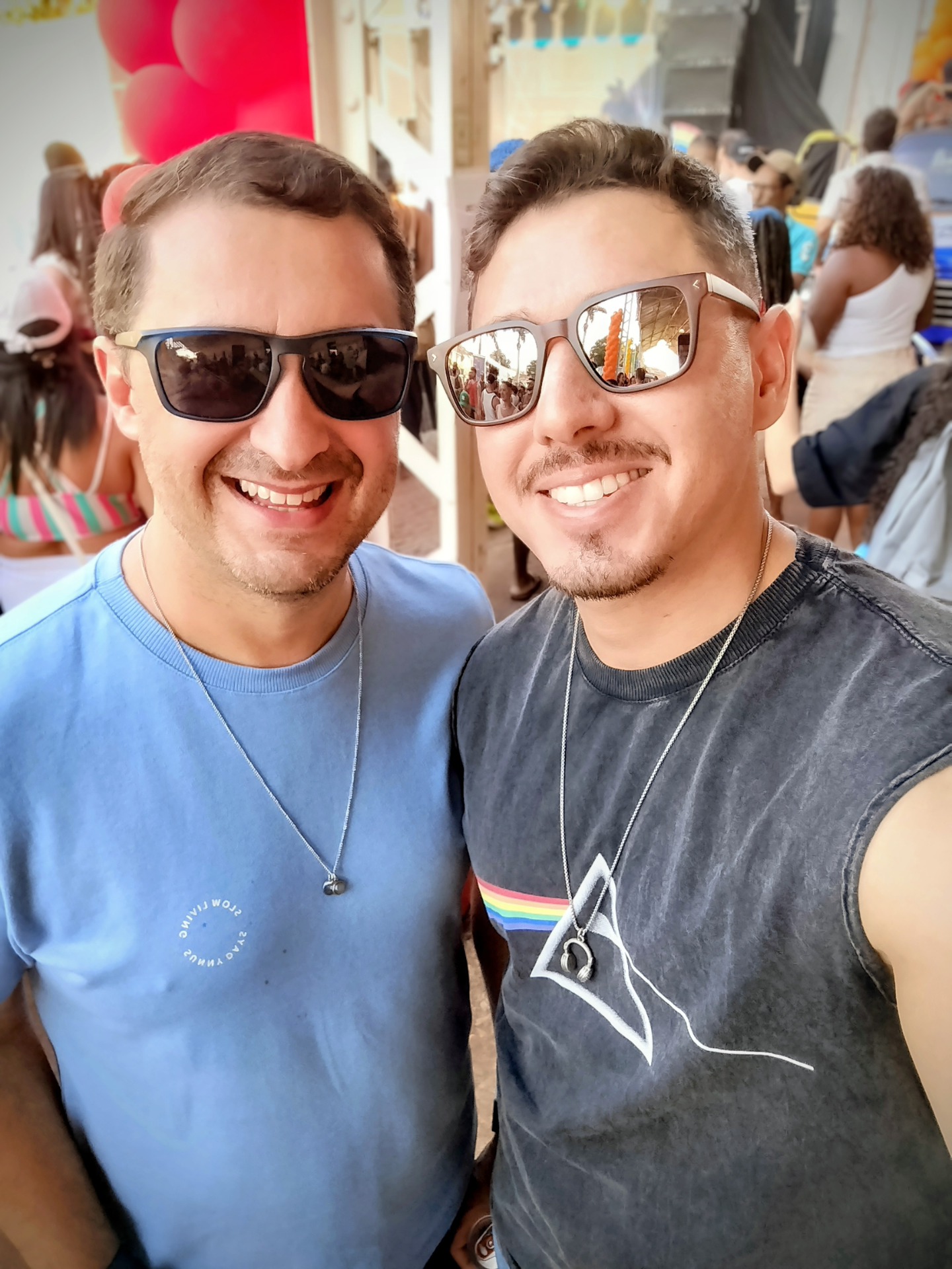 Ilustra mais - O Diário Interativo Online