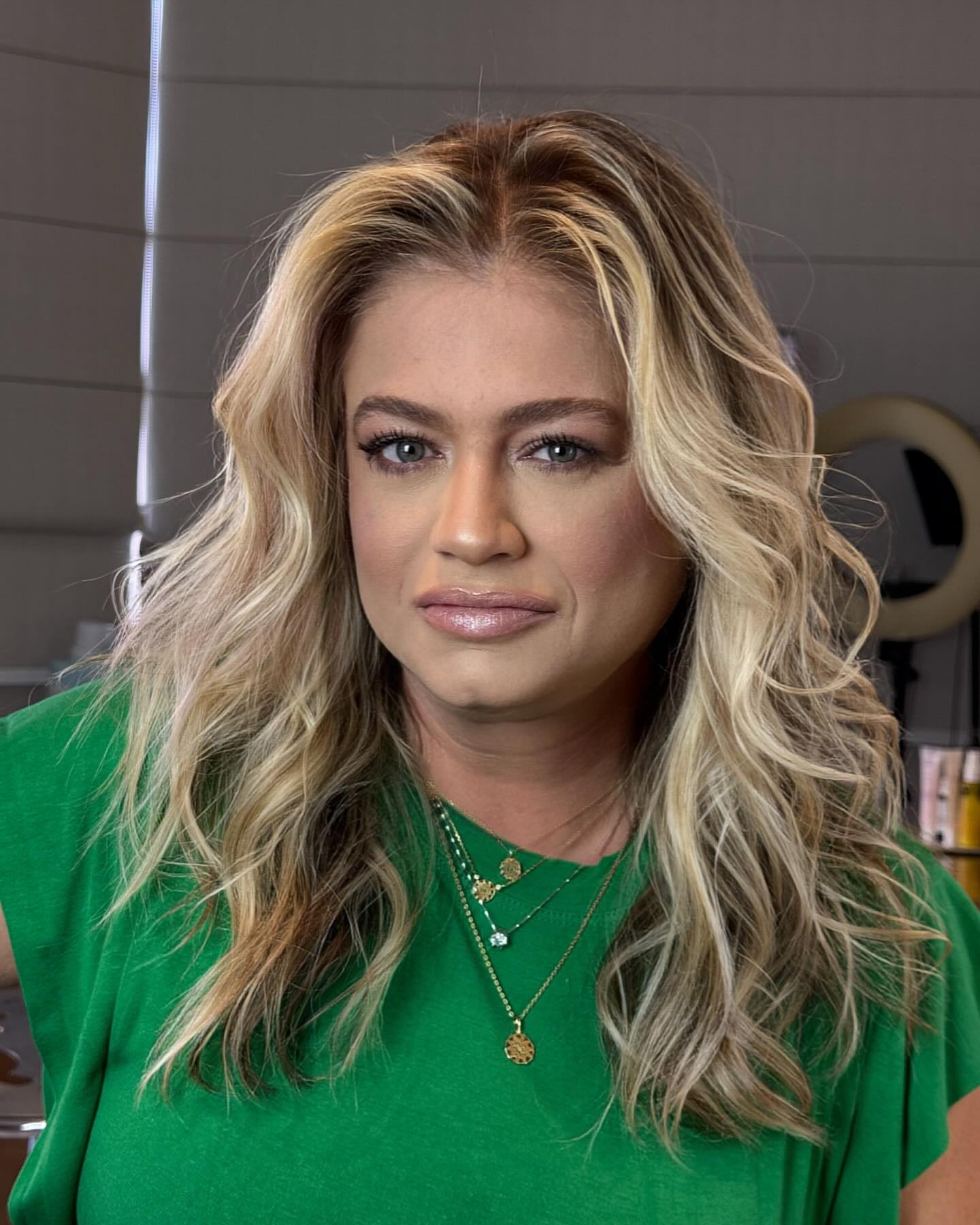 Lívia Mara Dabian Santos está promovendo projeto social - O Diário ...