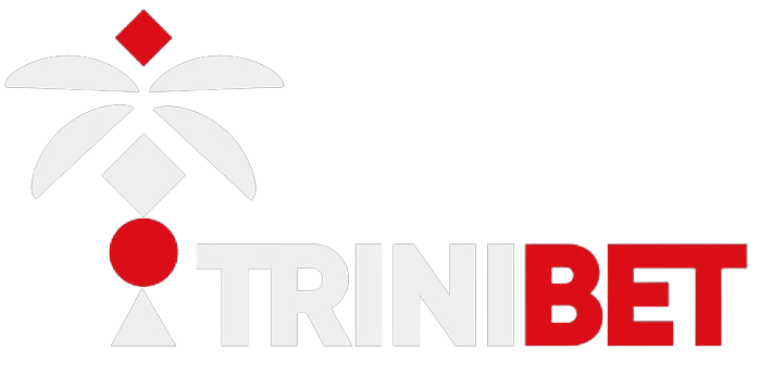 Trinidad's Premier Gaming Service