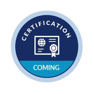 OHWA - One Health Workforce Academies