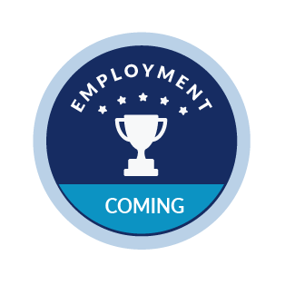 OHWA - One Health Workforce Academies