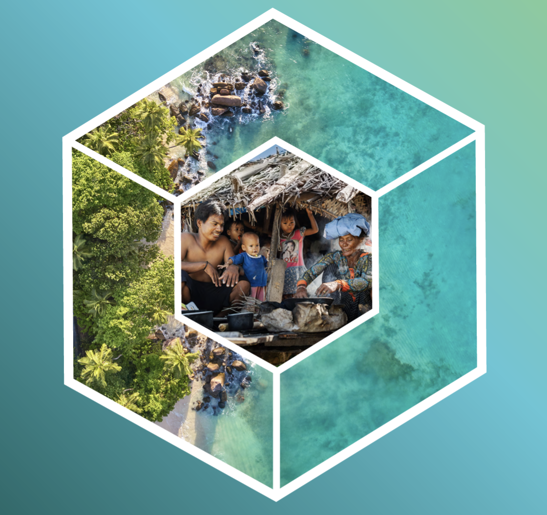 Policy Guide on the Environment-Health Nexus - OHWA