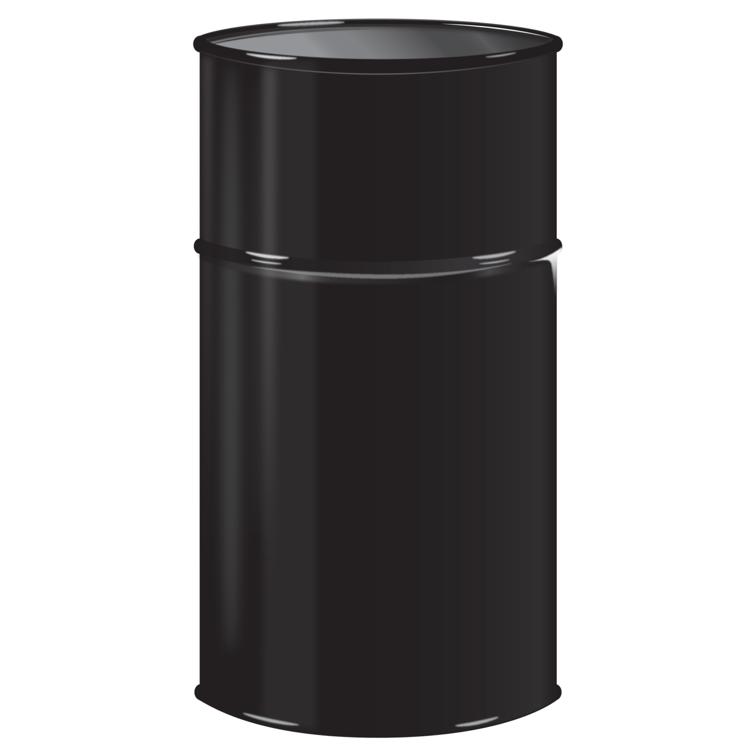 Black Heavy Duty Undercoating - Pro Form