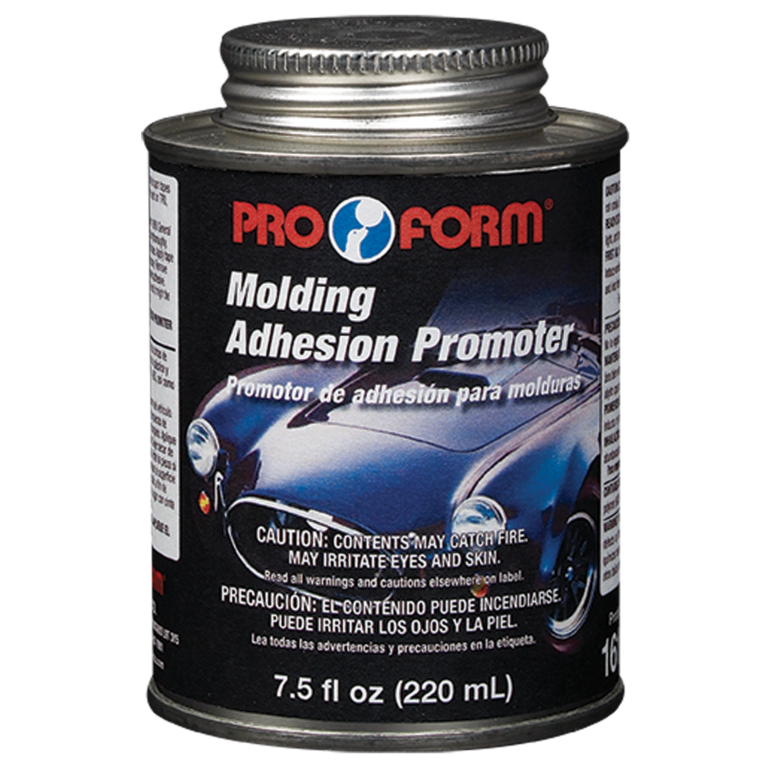 TPO Adhesion Promoter - Pro Form