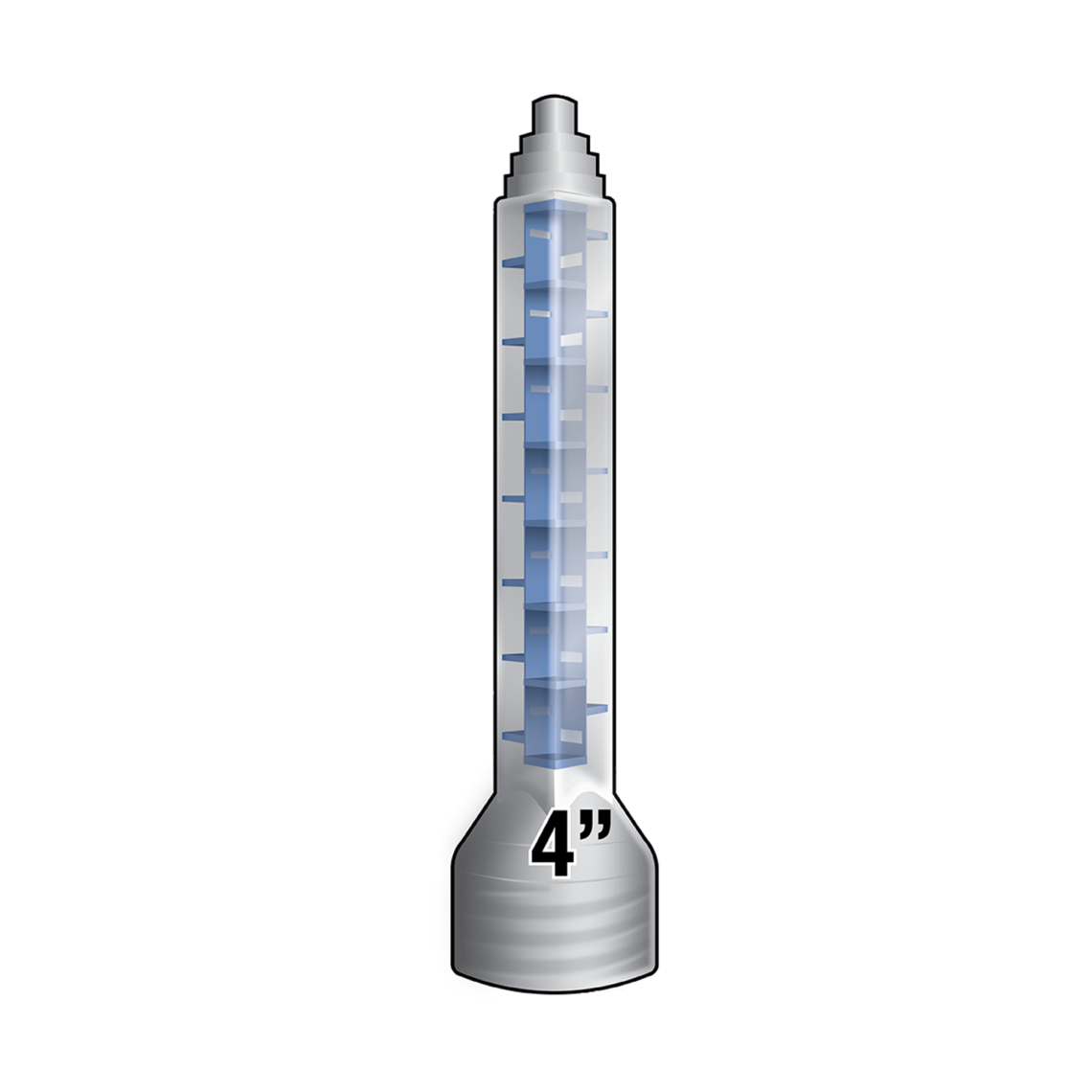 Pliogrip® Urethane Structural Adhesive Pro Form