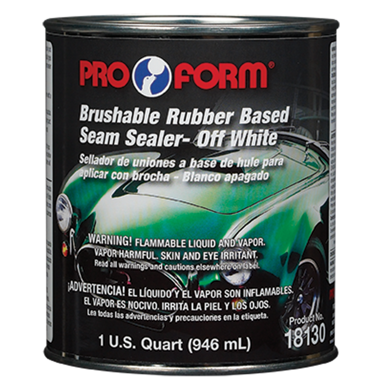 Products – Pro Form