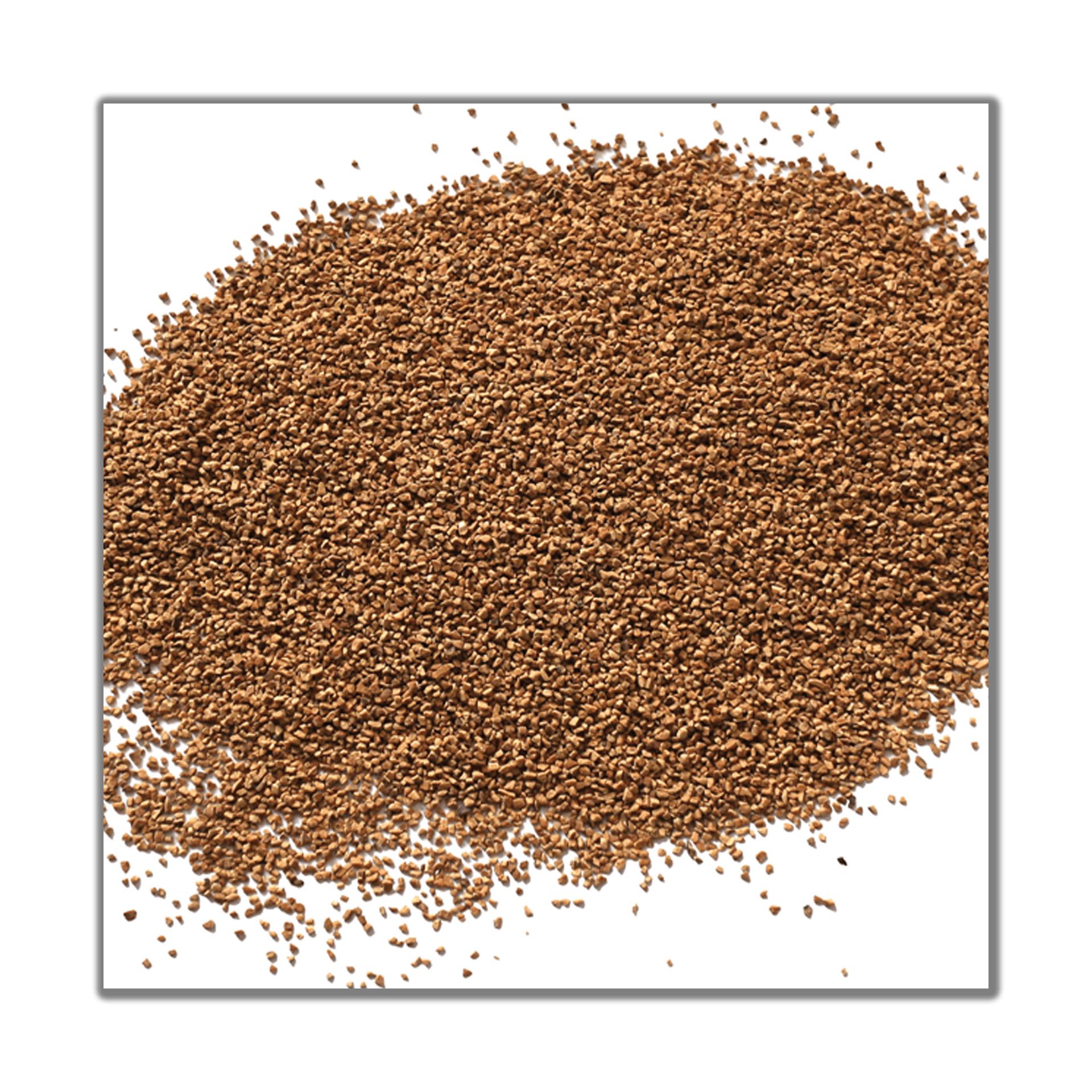 Anti-Skid Grit (Walnut Shells) – Pro Form