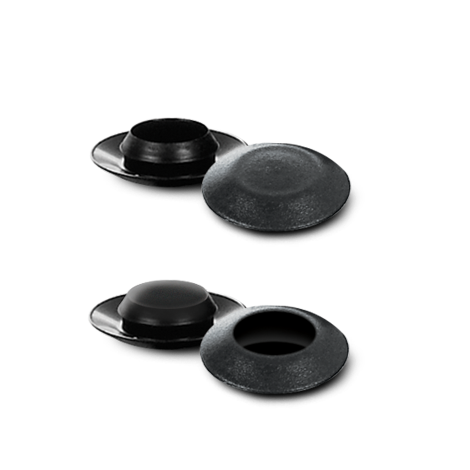 Rustproofing Plugs – Pro Form