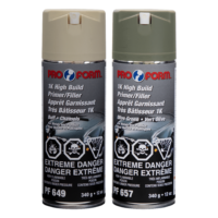 Products Archive - Pro Form