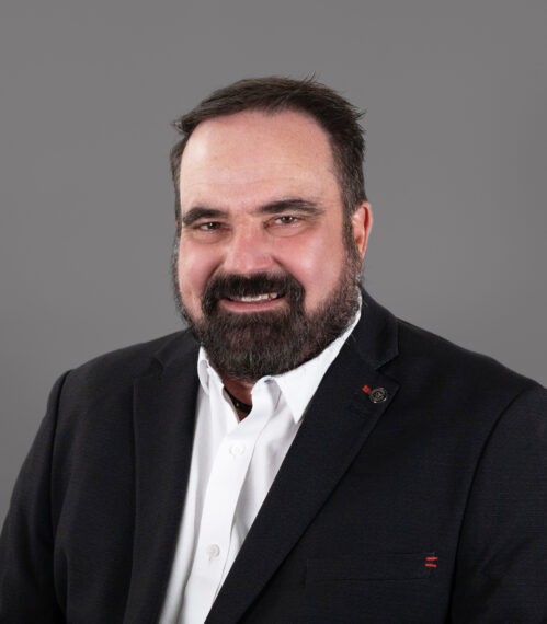 About Us – Pro Form