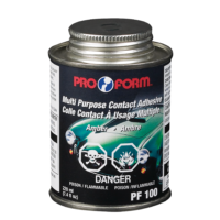 Multi Purpose Contact Adhesive - Pro Form