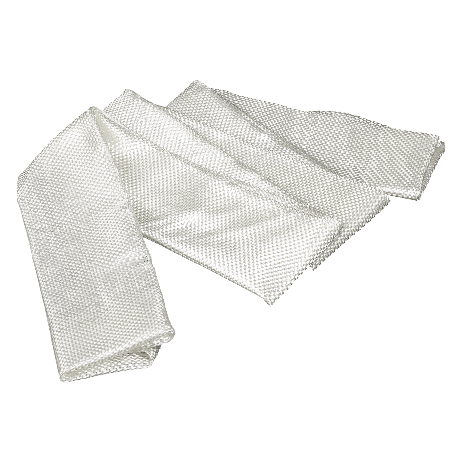 Fibreglass Polyester Resin - Pro Form