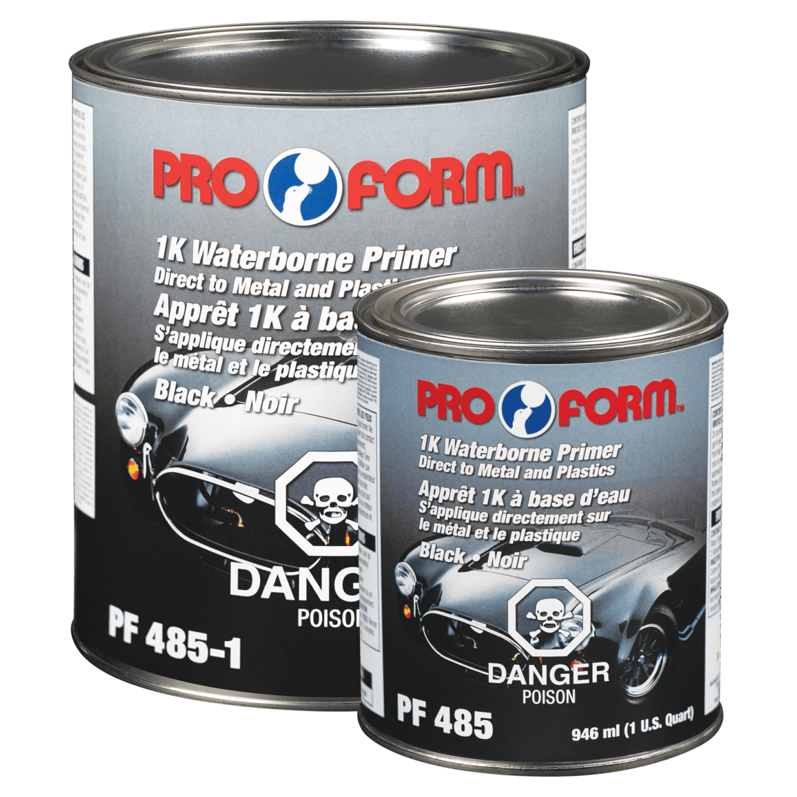 Pro Form Canada Archives - Pro Form