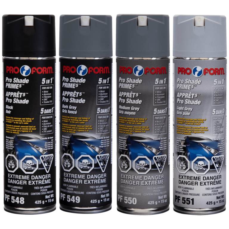 Pro Form Canada Français - Pro Form