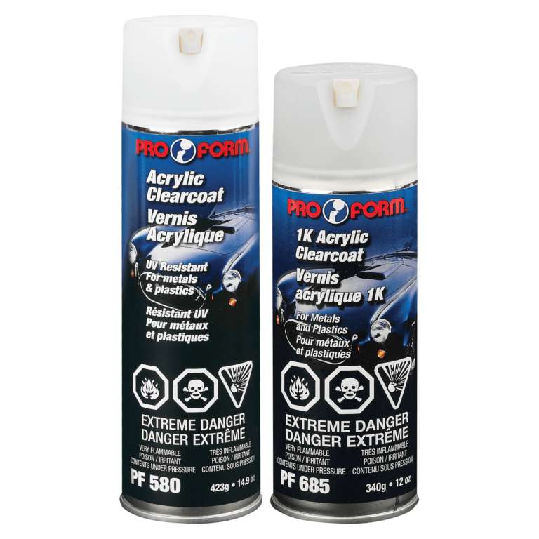 Products Archive - Pro Form