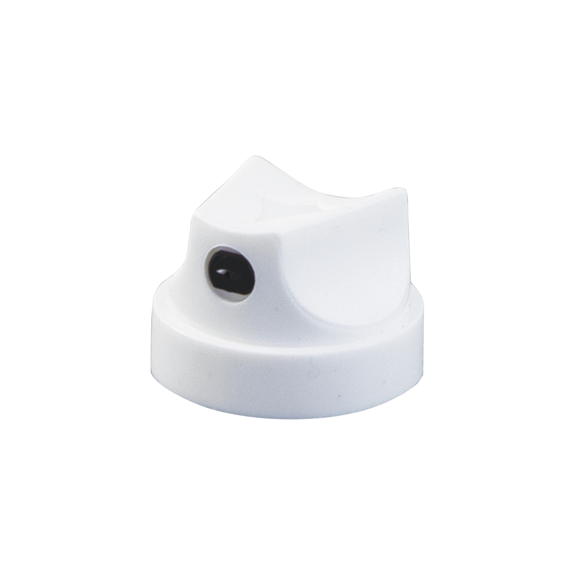 Wide Fan Spray Head - Pro Form
