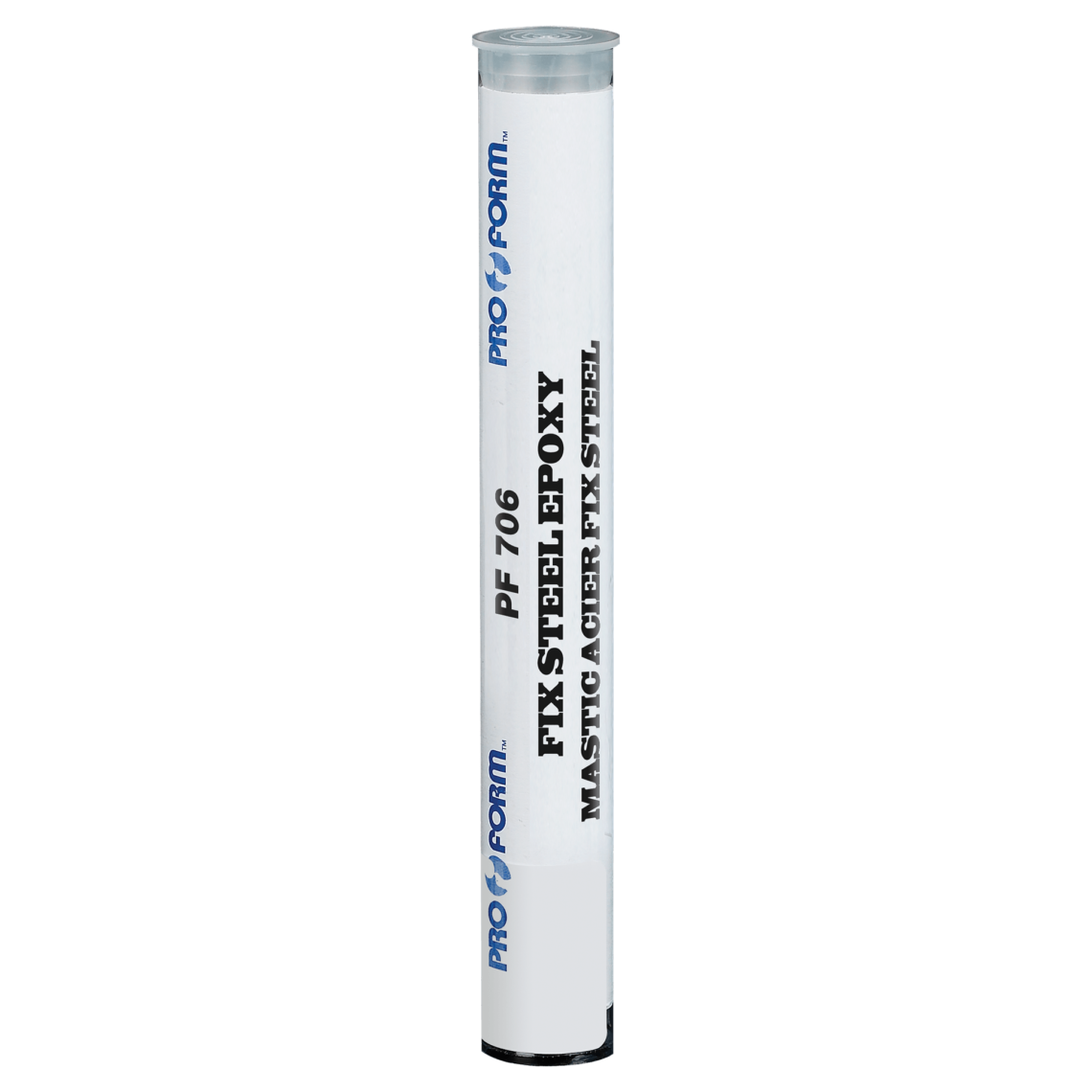 Fix Steel Epoxy – Pro Form