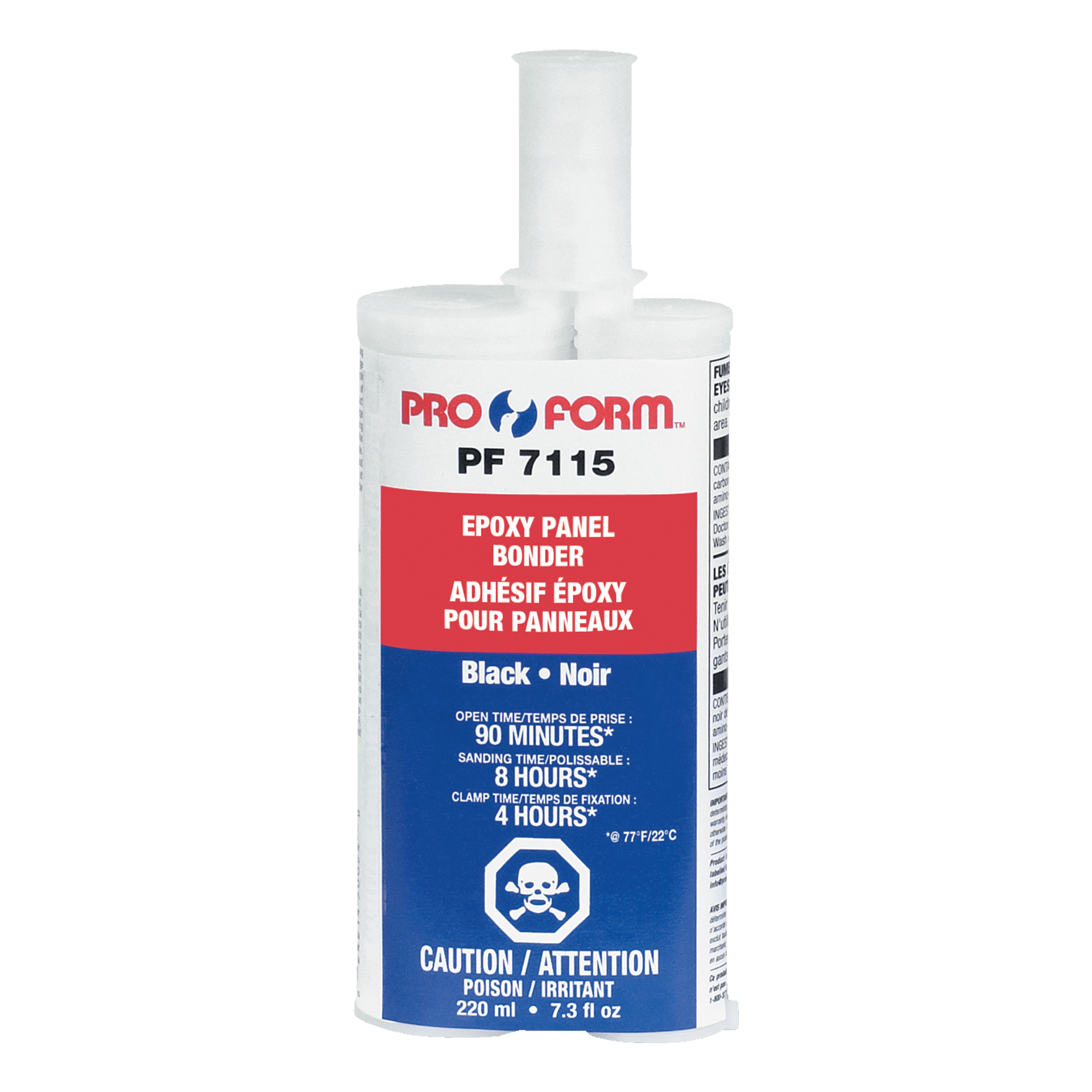 Pliogrip® Urethane Adhesive Pro Form
