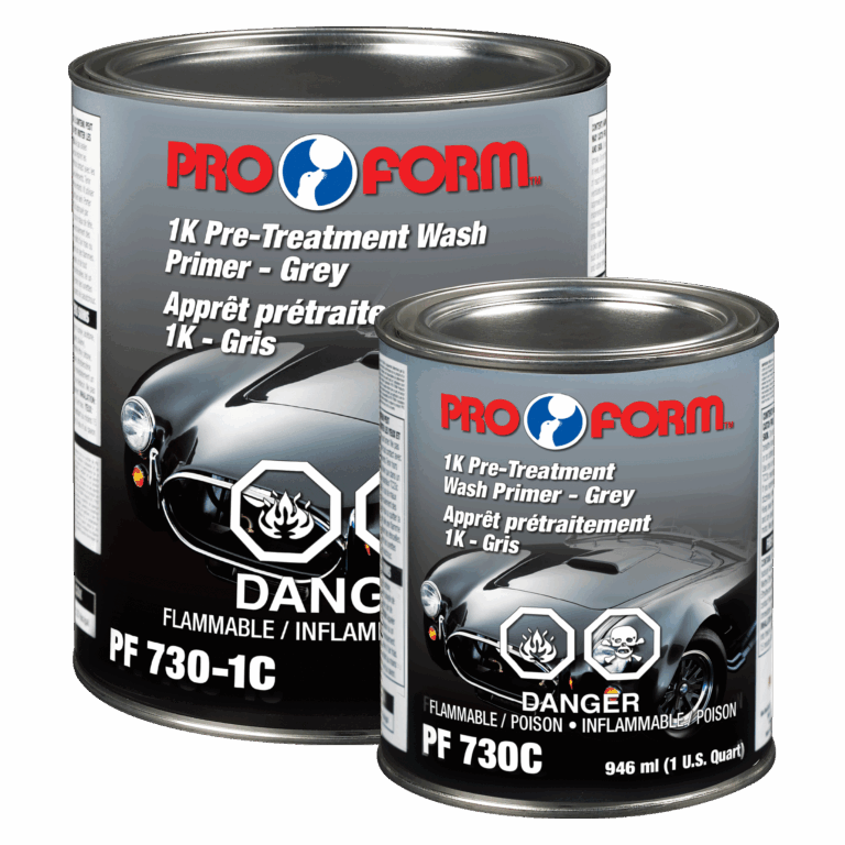 Products Archive - Pro Form