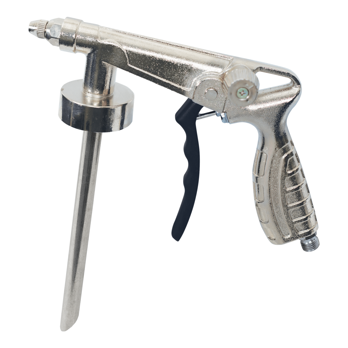 Syphon Gun for 850 ml Can - Pro Form