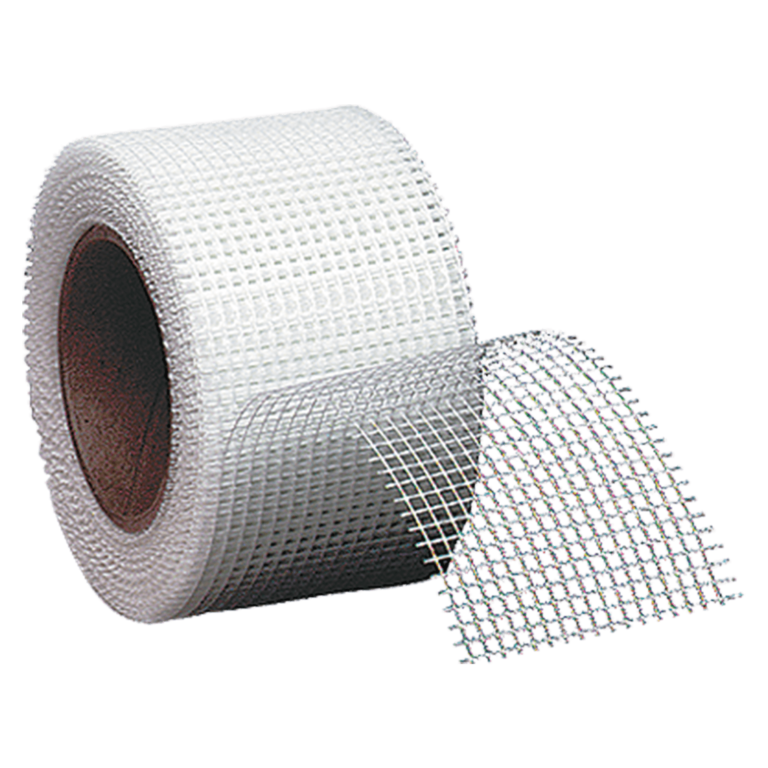 Multi-Fibre Reinforced Repair Filler - Pro Form