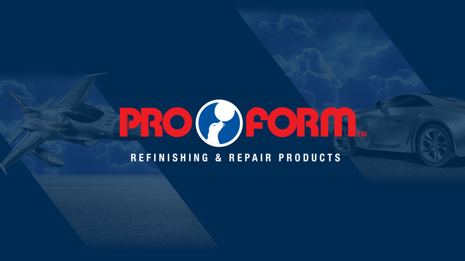 News - Pro Form