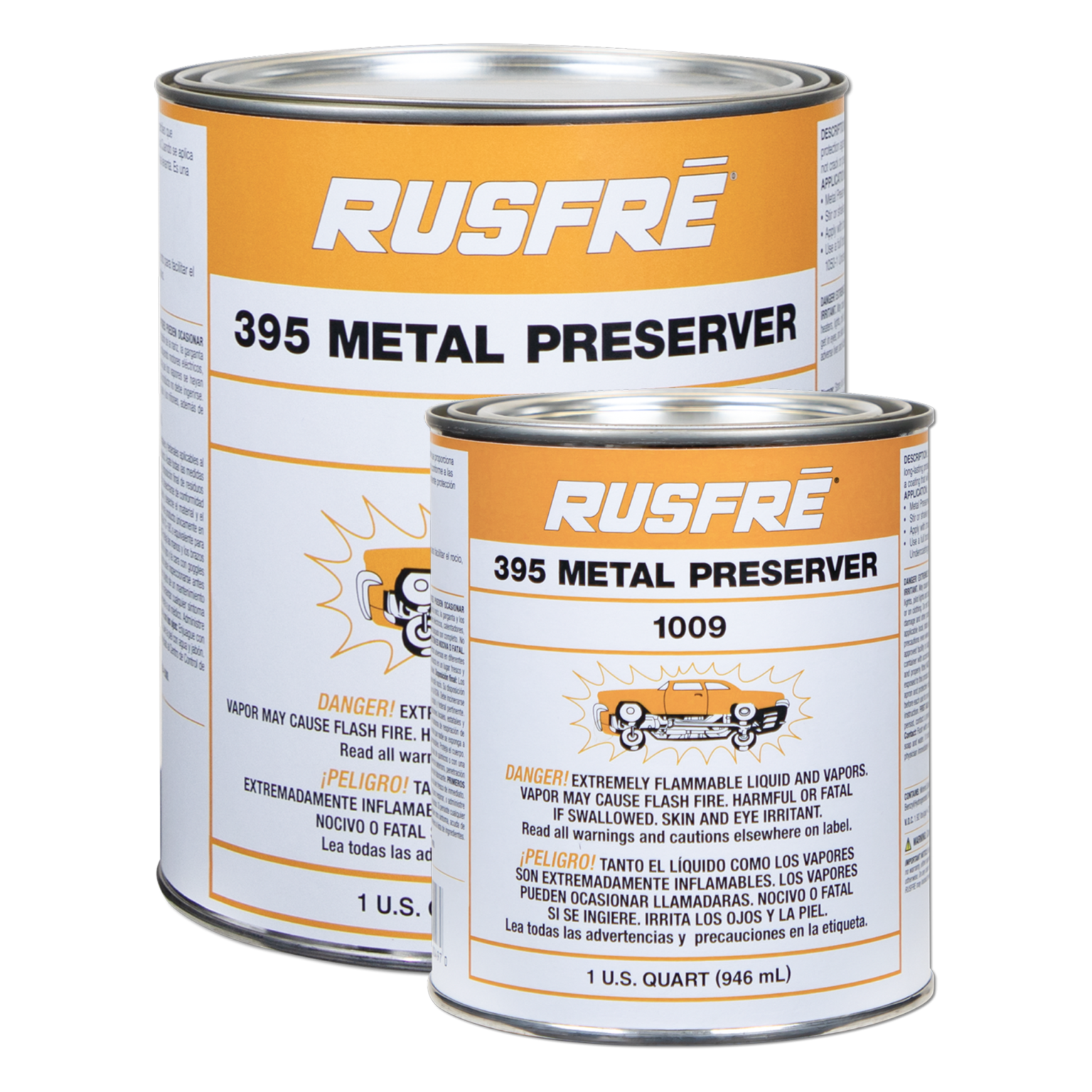 Rusfre Archives - Pro Form