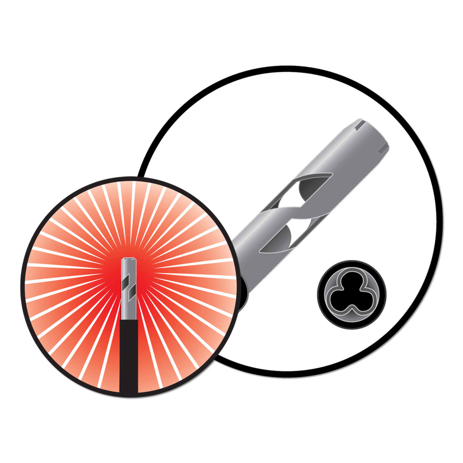 Rusfre Archives - Pro Form