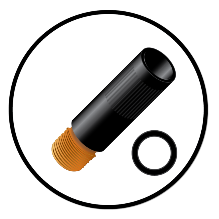 Rusfre Archives - Pro Form