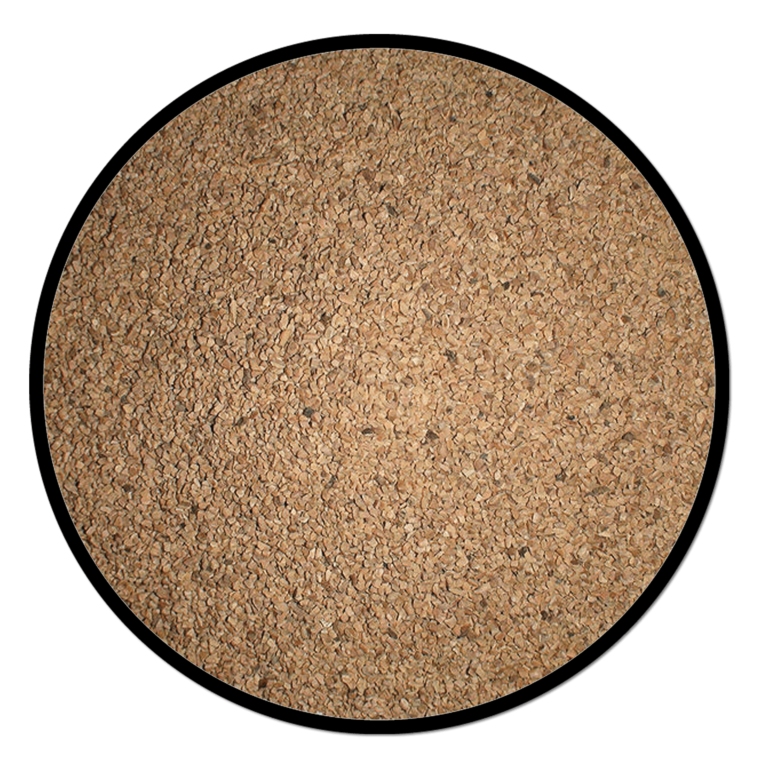 Rusfre Archives - Pro Form