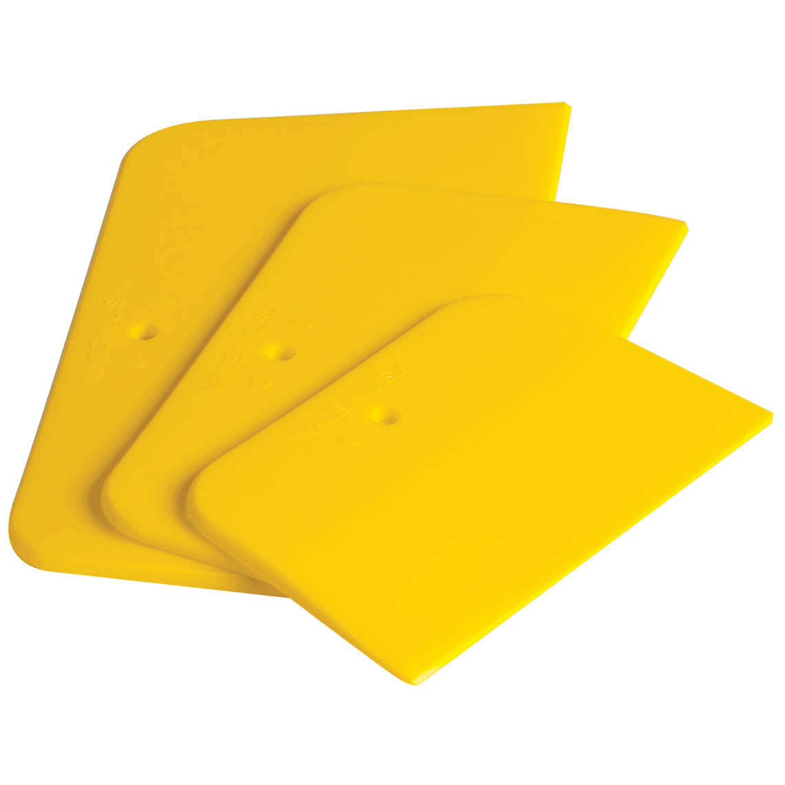 Plastic Spreader - Pro Form