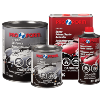 Pro Form Canada Archives - Pro Form